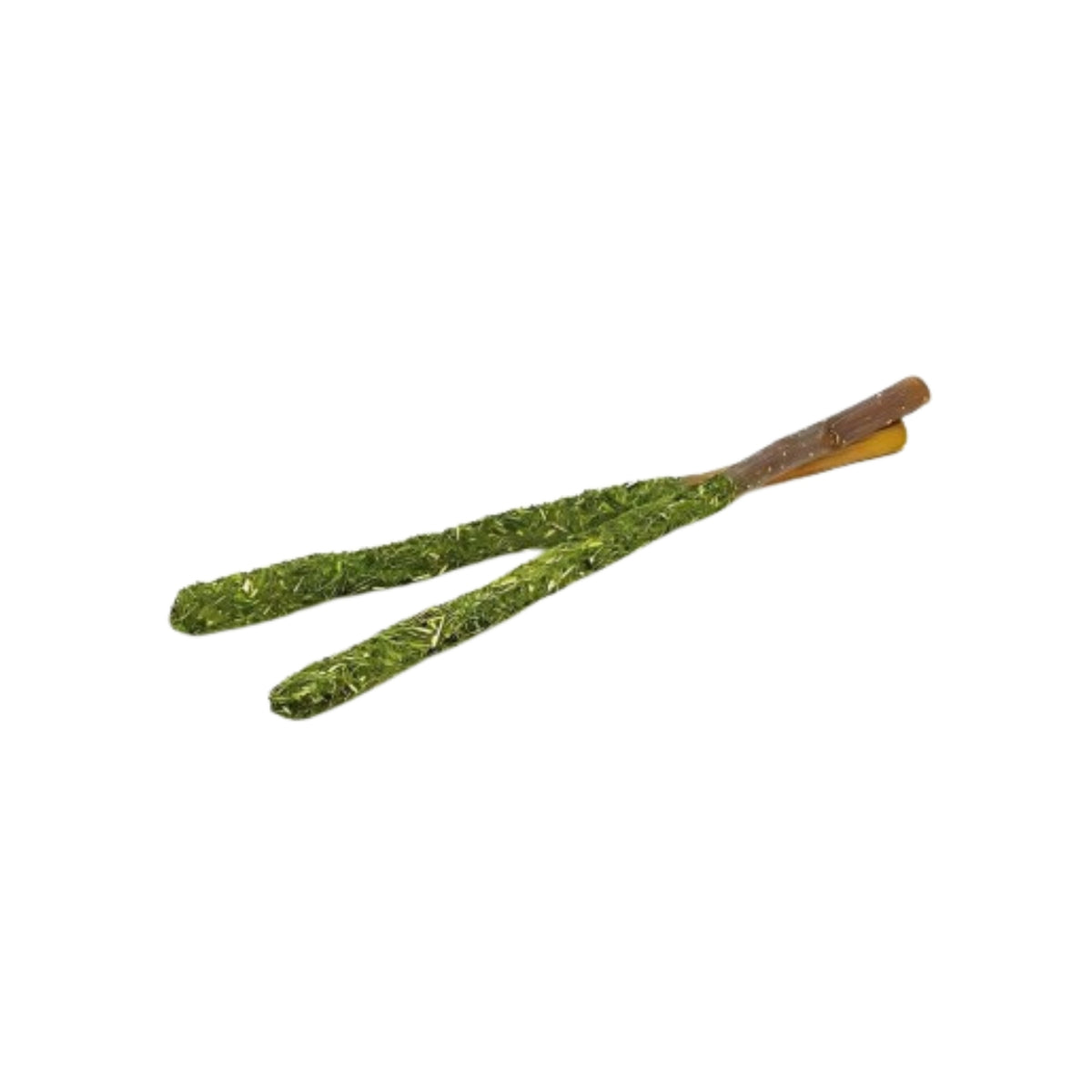Marukan Timothy Stick with Apple Tree Twigs Small Animals Chews – Pets ...