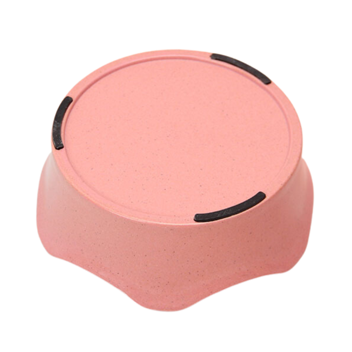 Bobo Crown Pet Bowl – Pets' Station