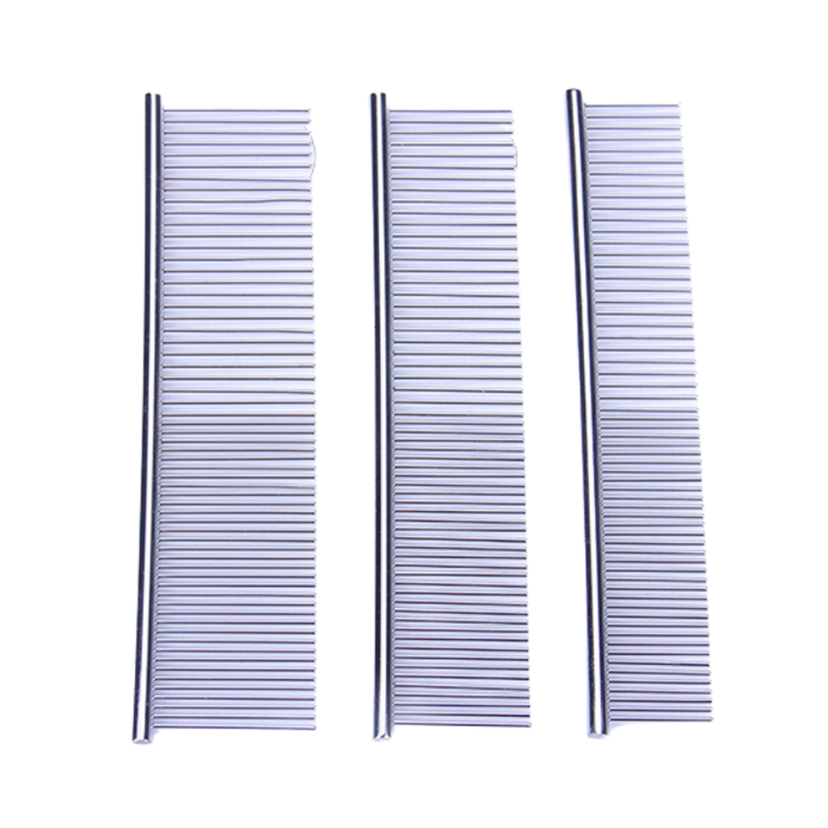 Bobo Pet Comb – Pets' Station