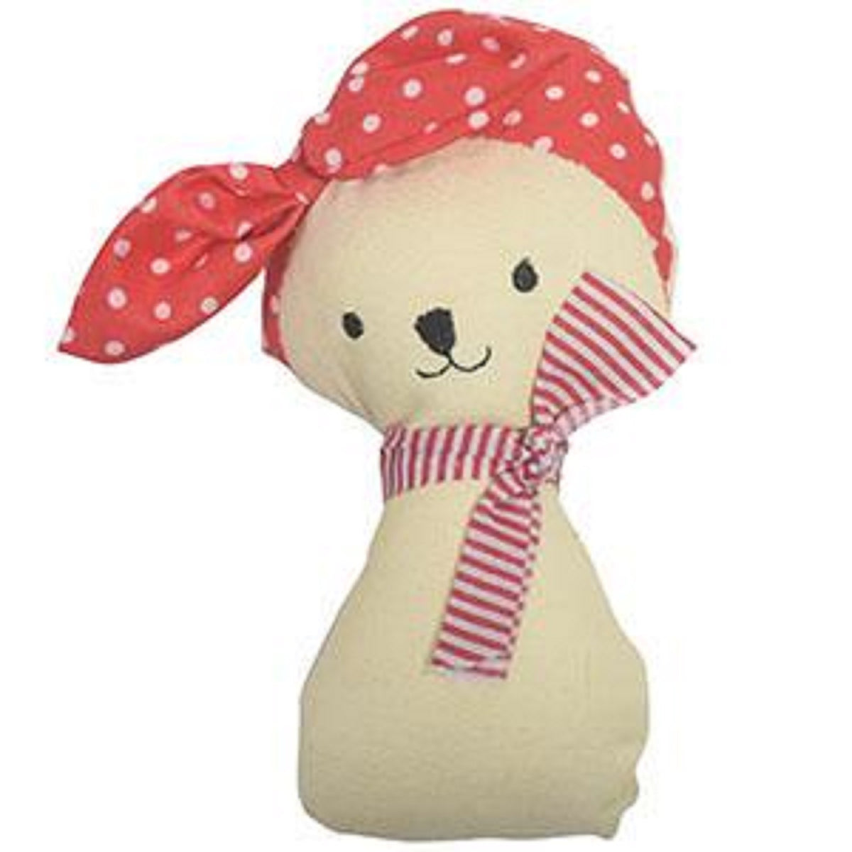 Amy & Carol Animal World Series - Red Fox – Pets' Station