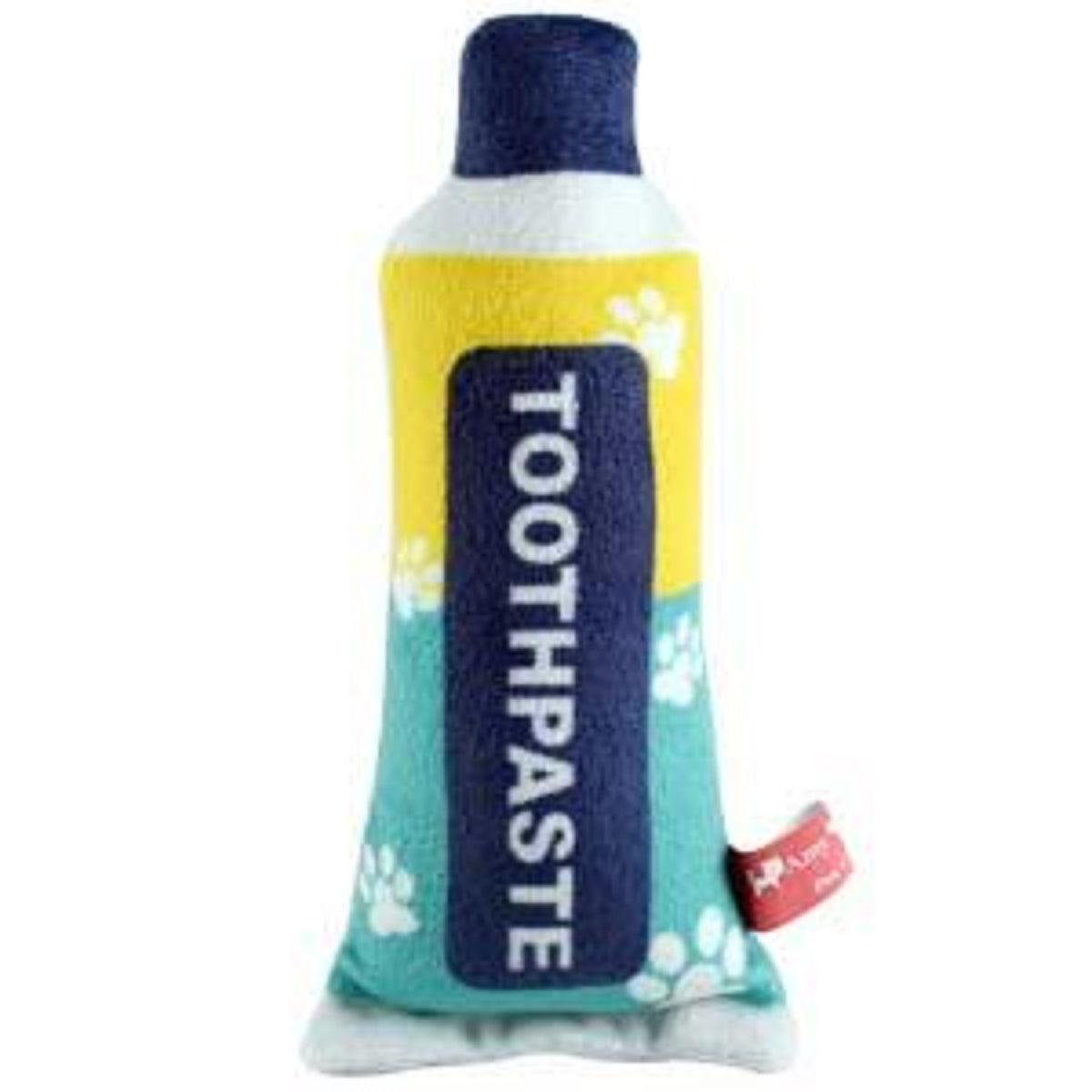 Amy & Carol Love Brush Tooth Series - Toothpaste B – Pets' Station