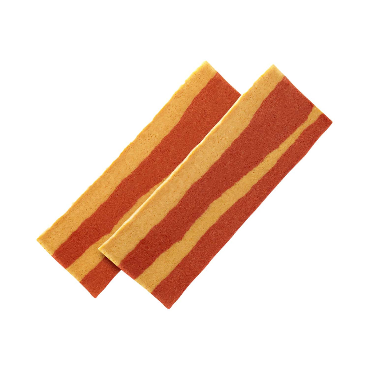 Jerhigh Chicken Bacon – Pets' Station