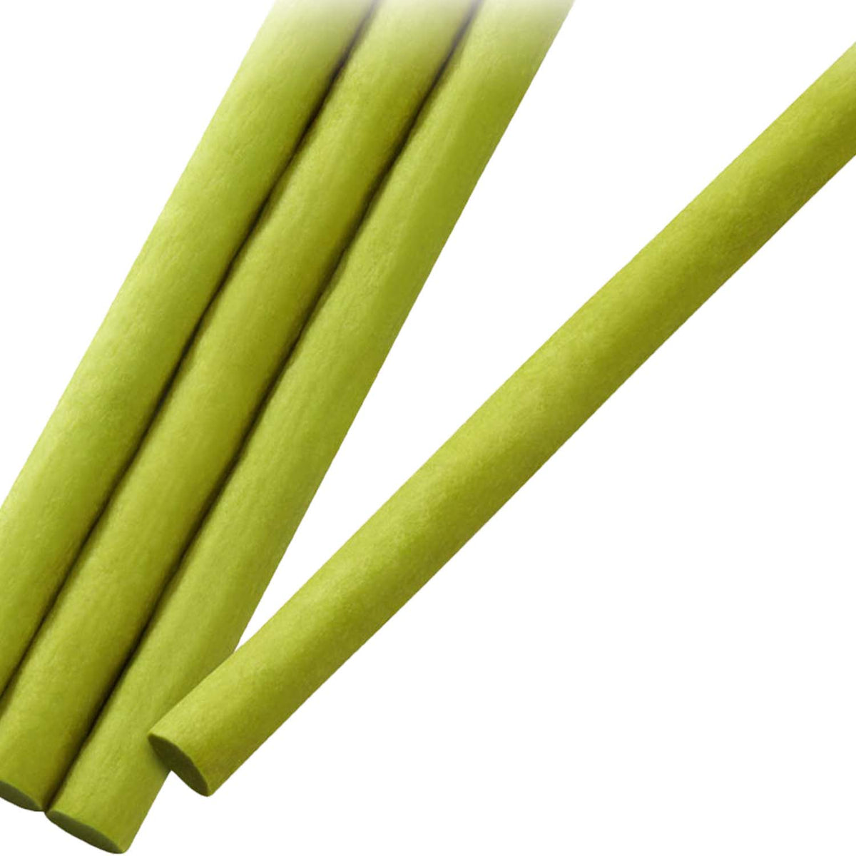 Jerhigh Spinach Stick Chicken – Pets' Station