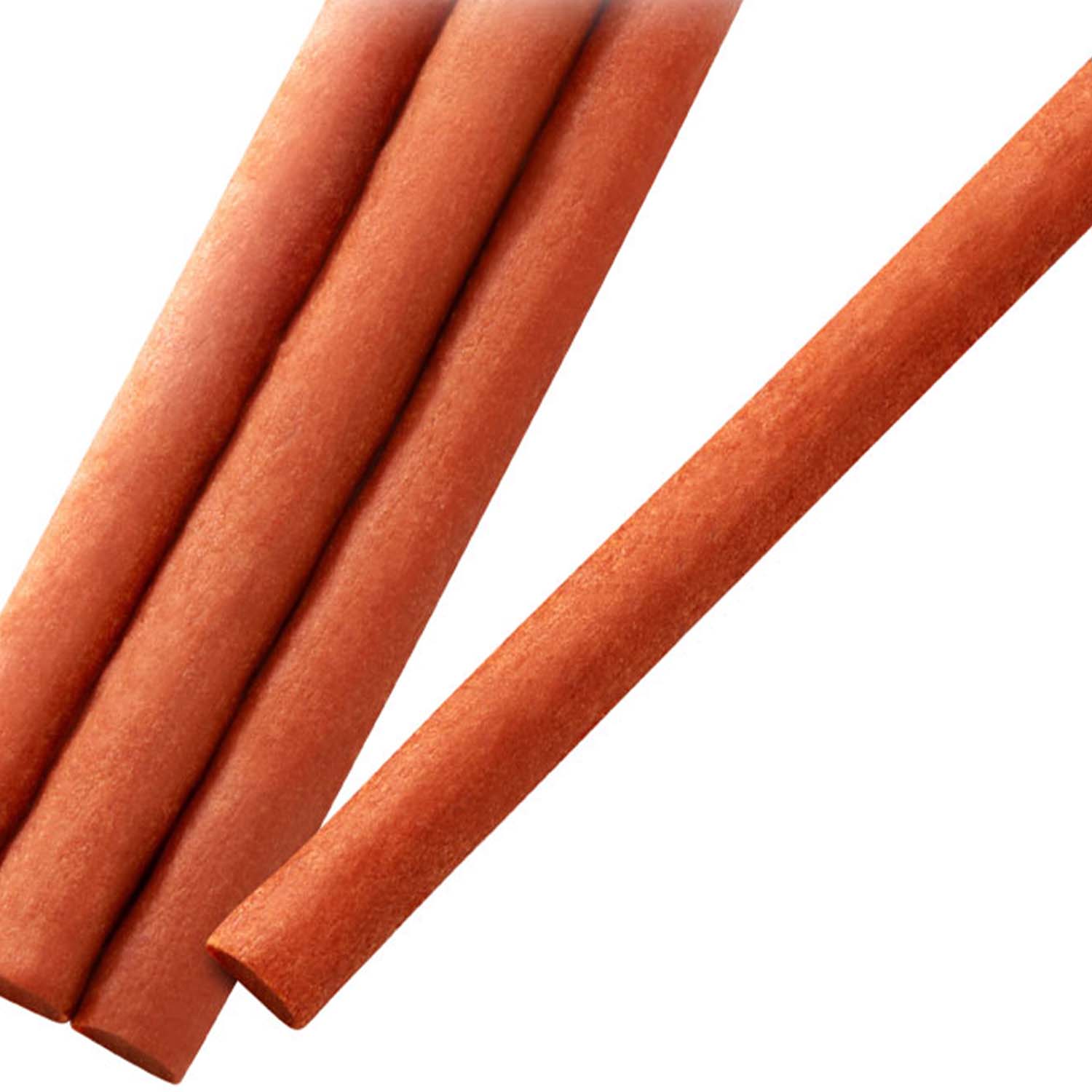 Jerhigh Fish Stick – Pets' Station