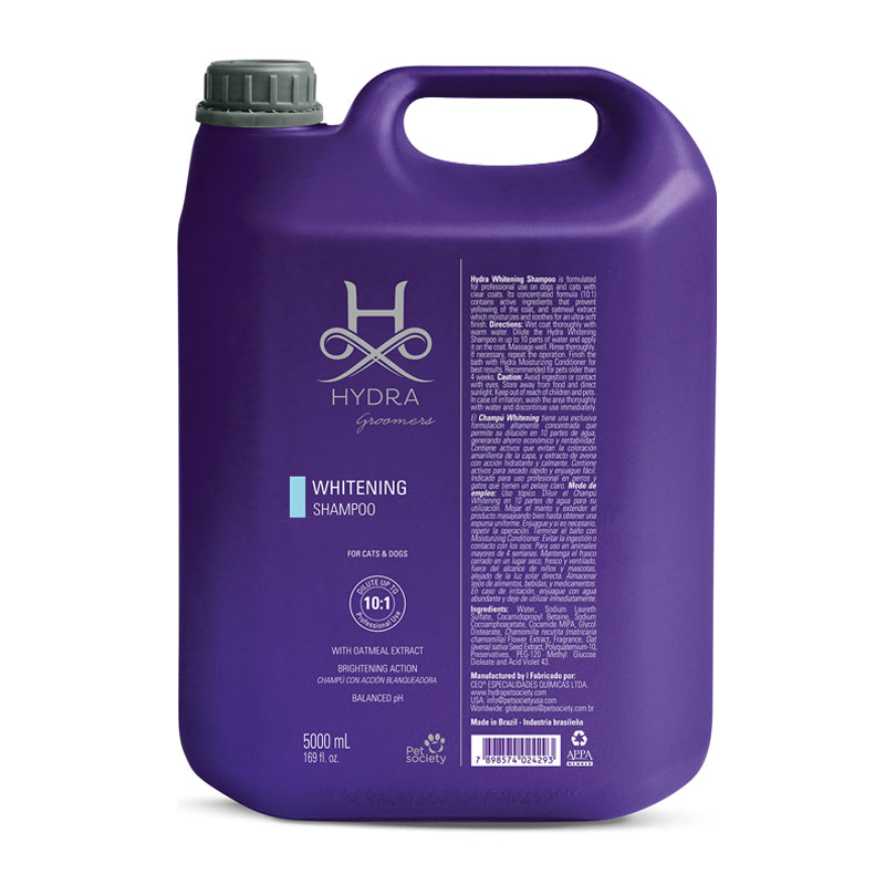 Hydra | Pet Shop Online | Pets' Station