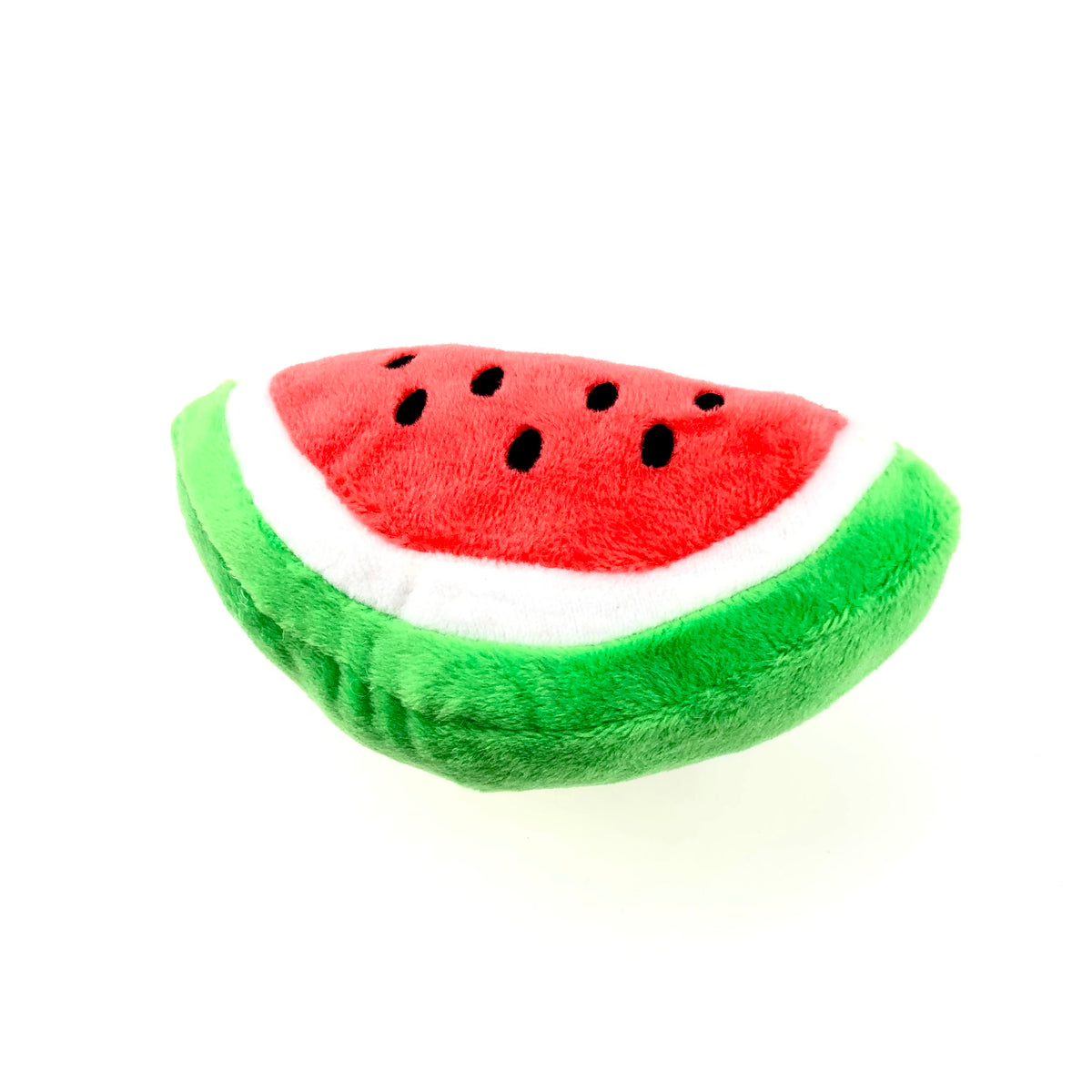 Ps Honey Pet Wedges Watermelon Soft Toy – Pets' Station