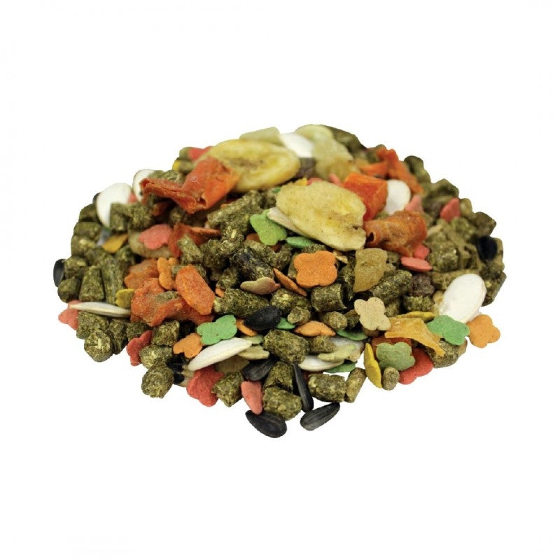 Rabbit Hay, Food and Treats | Pet Shop Online | Pets' Station