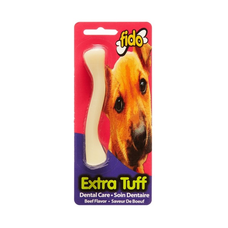 Fido Super Dental Bone – Pets' Station