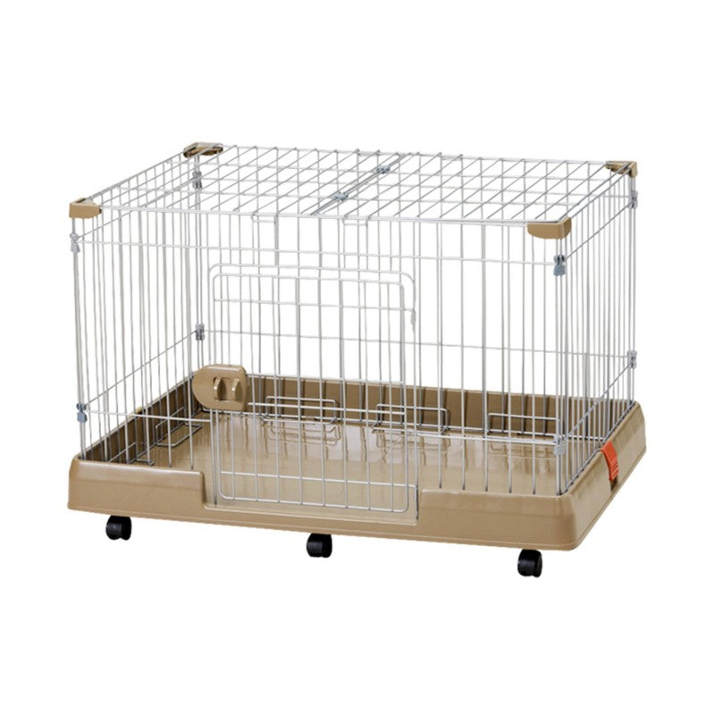 Iris Room Cage RKG-900L – Pets' Station