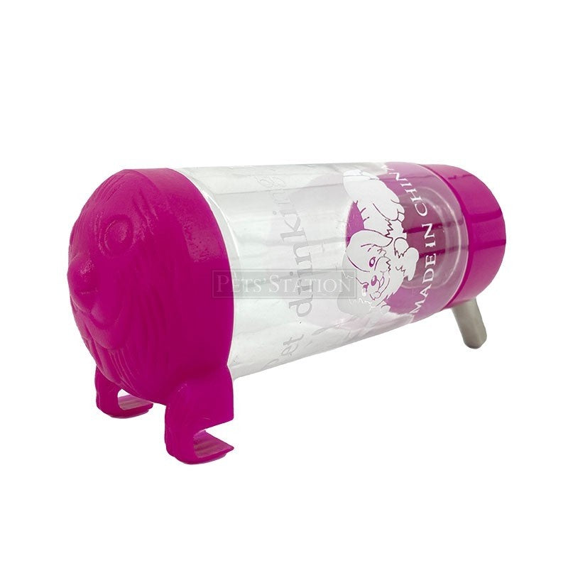 Ps Ax Pet Water Feeder – Pets' Station