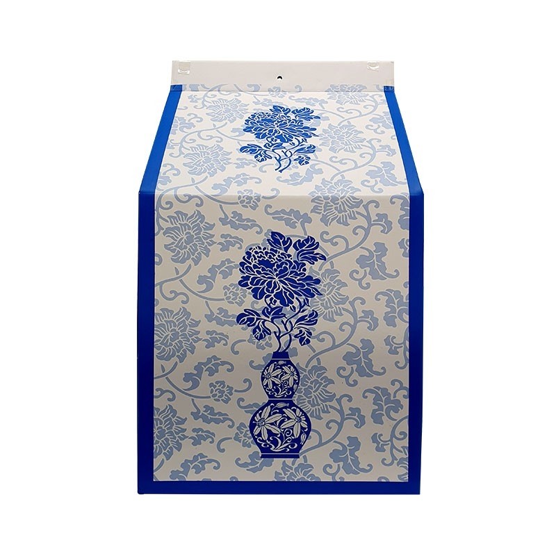 Ps Kd Ancient Carton Scratching Box – Pets' Station